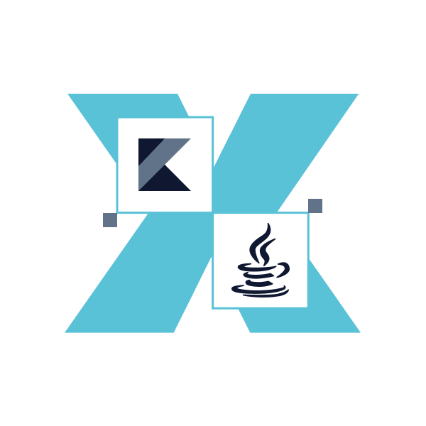 Using Kotlin Vs Java For Android App Development Which Is Best 